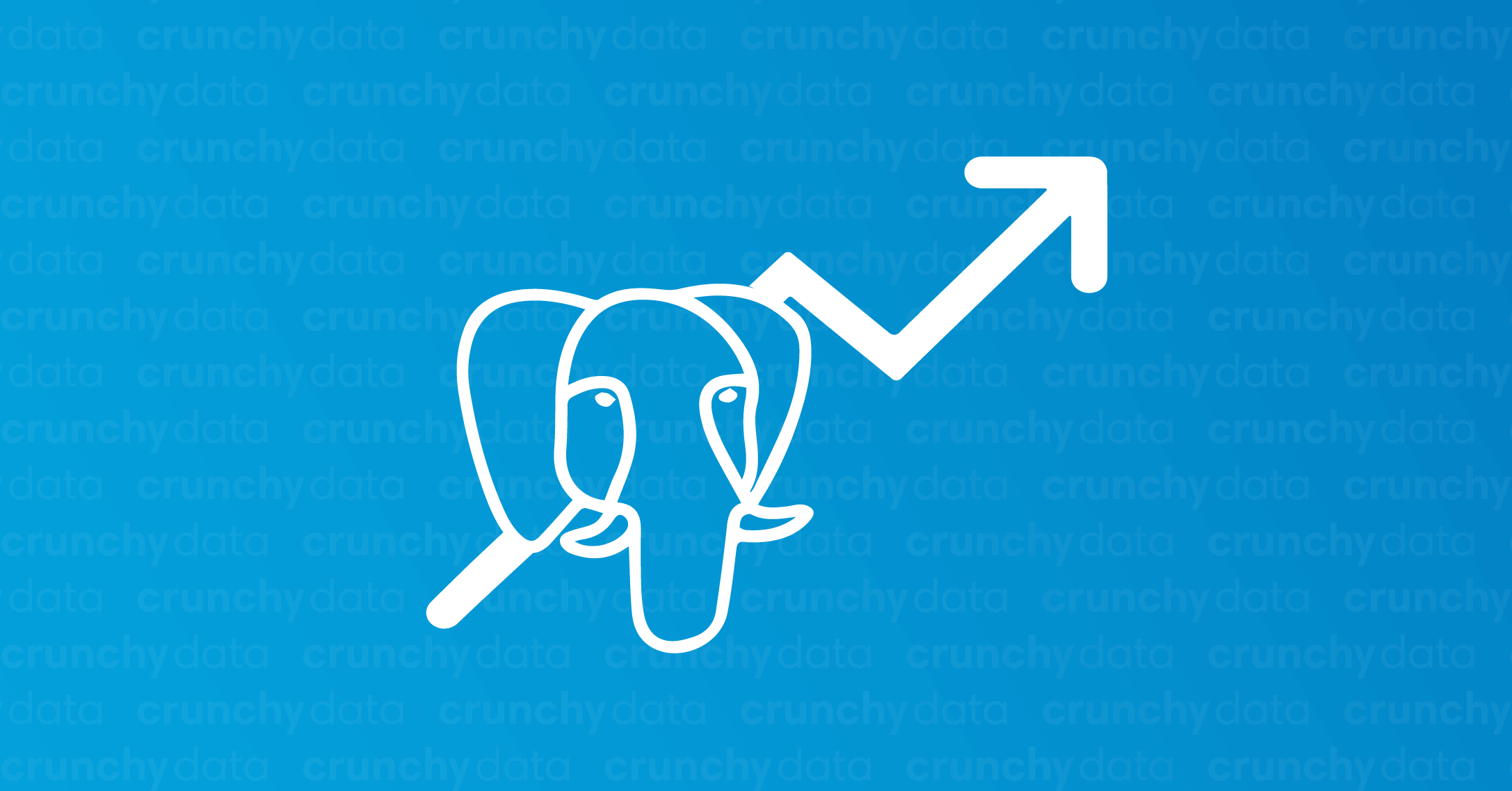 Optimize Postgresql Server Performance Through Crunchy Data Blog